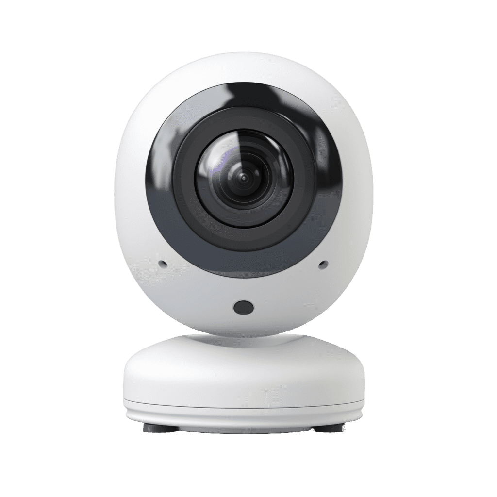 Home of Naspoti Risk Solutions and AI Security systems